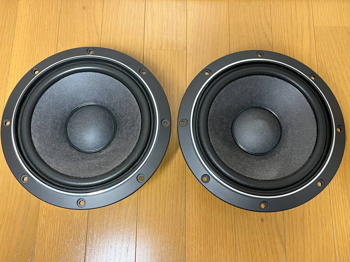Yahoo!オークション -「fostex」(家電、AV、カメラ) の落札相場 Yahoo!オークション -「fostex」(家電、AV、カメラ) の落札相場