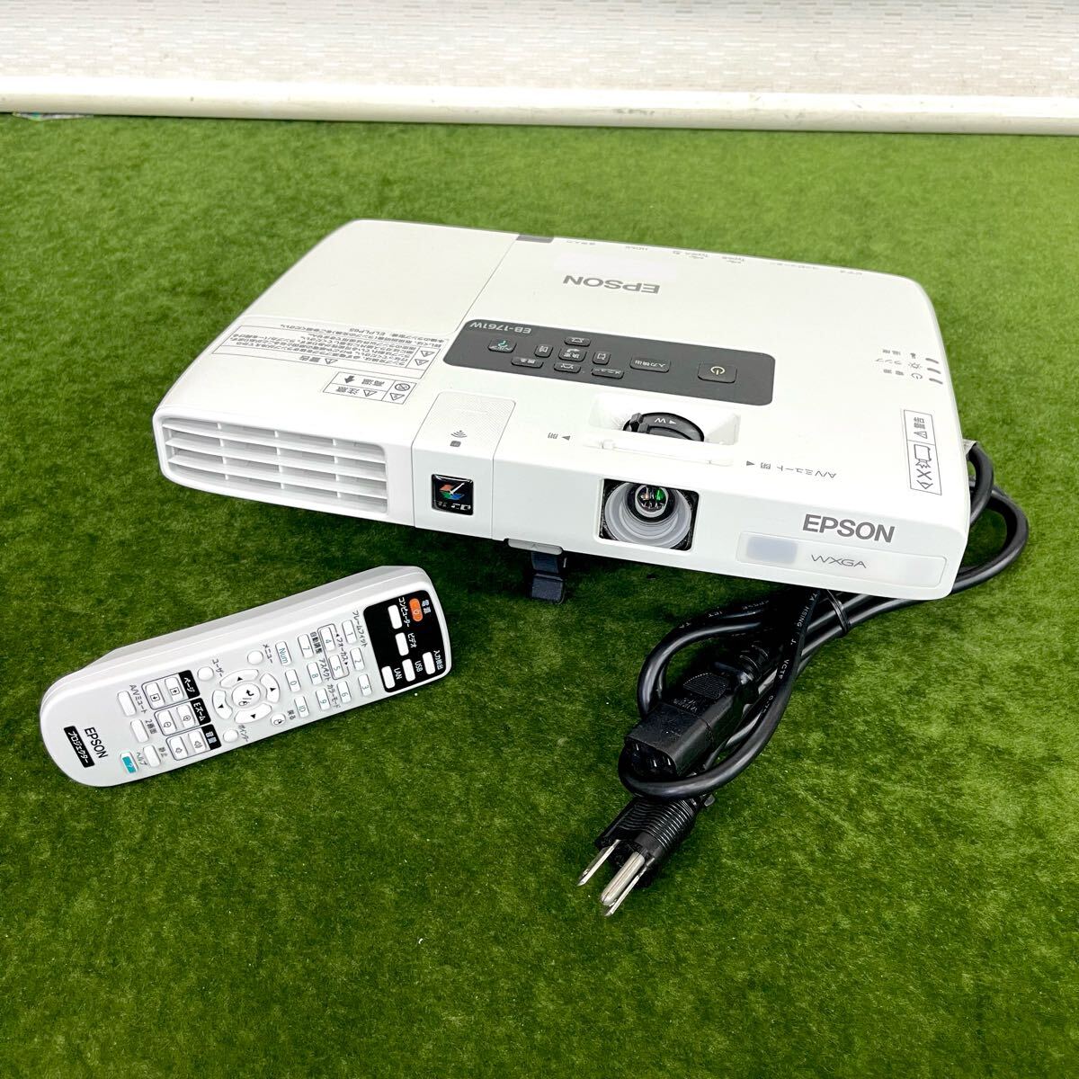 2025年最新】Yahoo!オークション -epsonプロジェクター リモコン 2025年最新】Yahoo!オークション -epsonプロジェクター リモコン
