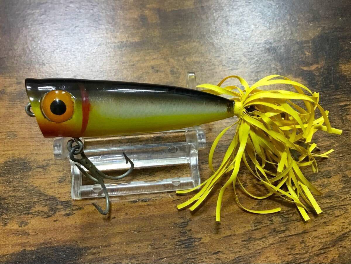 Yahoo!オークション -「ヘドン heddon ロッド」の落札相場・落札価格 Yahoo!オークション -「ヘドン heddon ロッド」の落札相場・落札価格