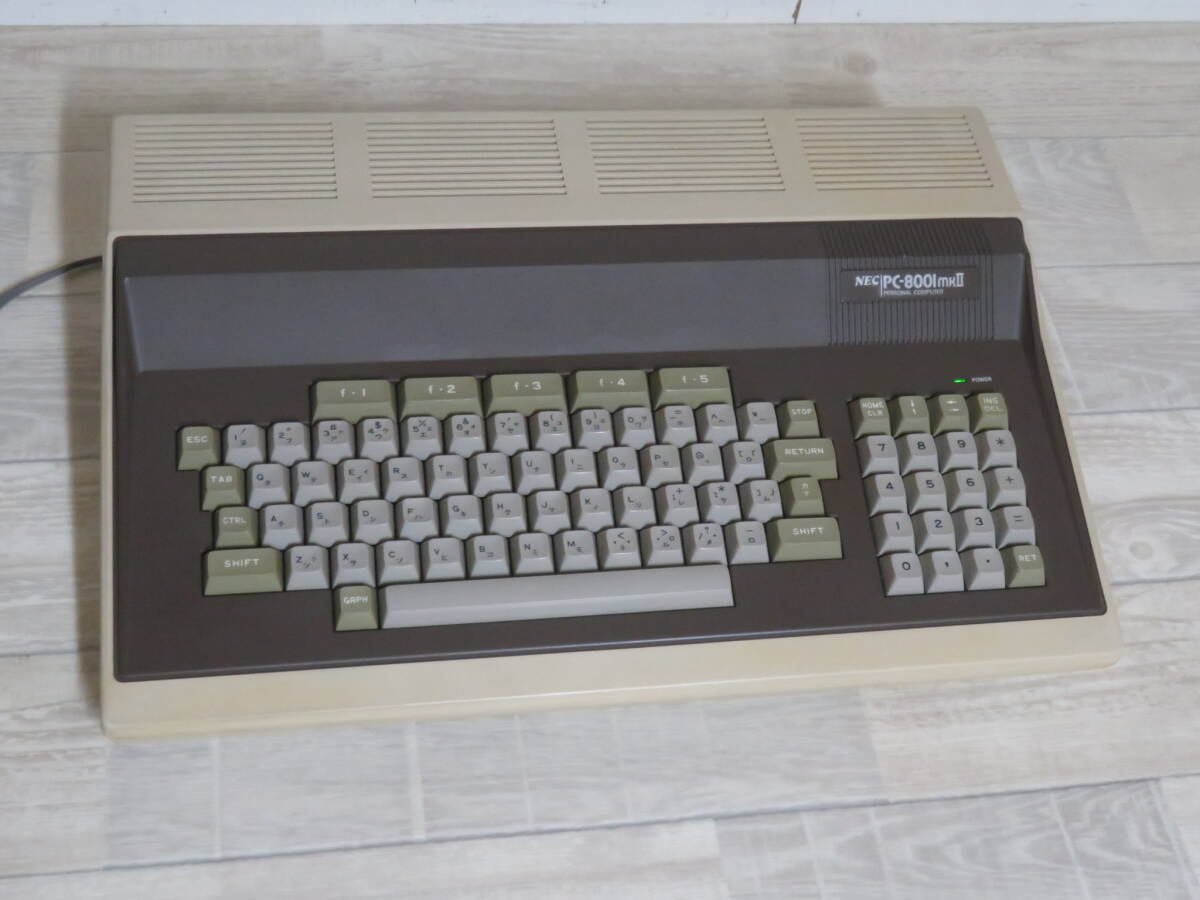 2025年最新】PC-8001関連のゲームやエンタメ商品一覧 - Yahoo 2025年最新】PC-8001関連のゲームやエンタメ商品一覧 - Yahoo