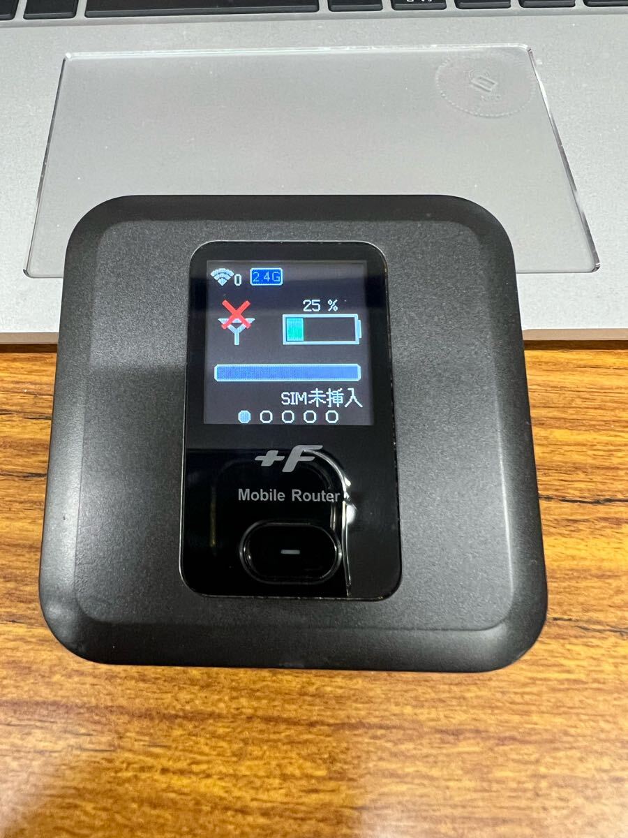 Yahoo!オークション -「富士ソフト fs030w」の落札相場・落札価格 Yahoo!オークション -「富士ソフト fs030w」の落札相場・落札価格