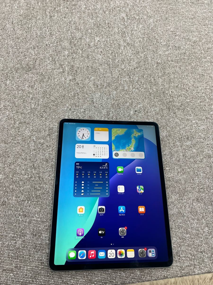 2025年最新】Yahoo!オークション -ipad pro 12.9 バッテリーの 2025年最新】Yahoo!オークション -ipad pro 12.9 バッテリーの
