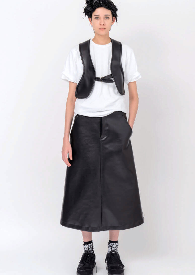 2025年最新】Yahoo!オークション -black comme des garcons 2025年最新】Yahoo!オークション -black comme des garcons