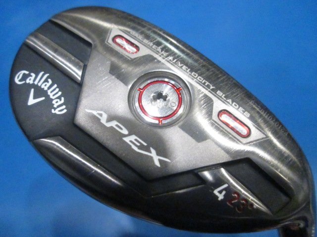 2025年最新】Yahoo!オークション -callaway apex utの中古品 2025年最新】Yahoo!オークション -callaway apex utの中古品