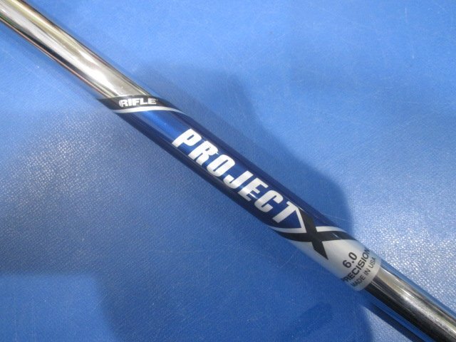 2025年最新】Yahoo!オークション -project x 6.0の中古品・新品 2025年最新】Yahoo!オークション -project x 6.0の中古品・新品