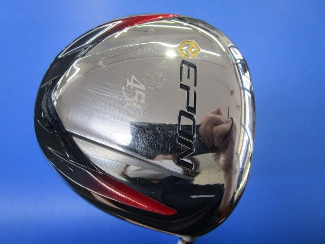 2025年最新】Yahoo!オークション -epon 450の中古品・新品・未 2025年最新】Yahoo!オークション -epon 450の中古品・新品・未