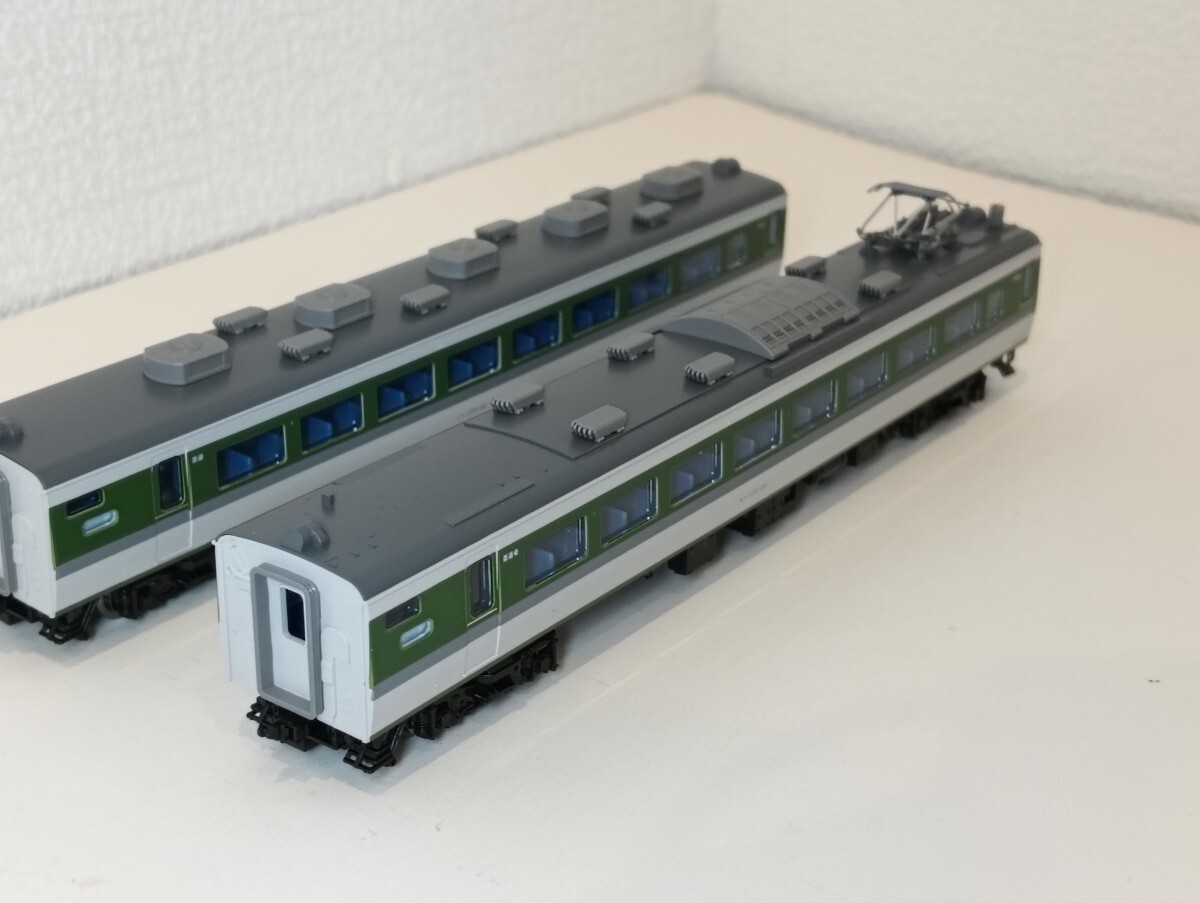 Yahoo!オークション -「tomix 189系 あさま」(Nゲージ) (鉄道 Yahoo!オークション -「tomix 189系 あさま」(Nゲージ) (鉄道