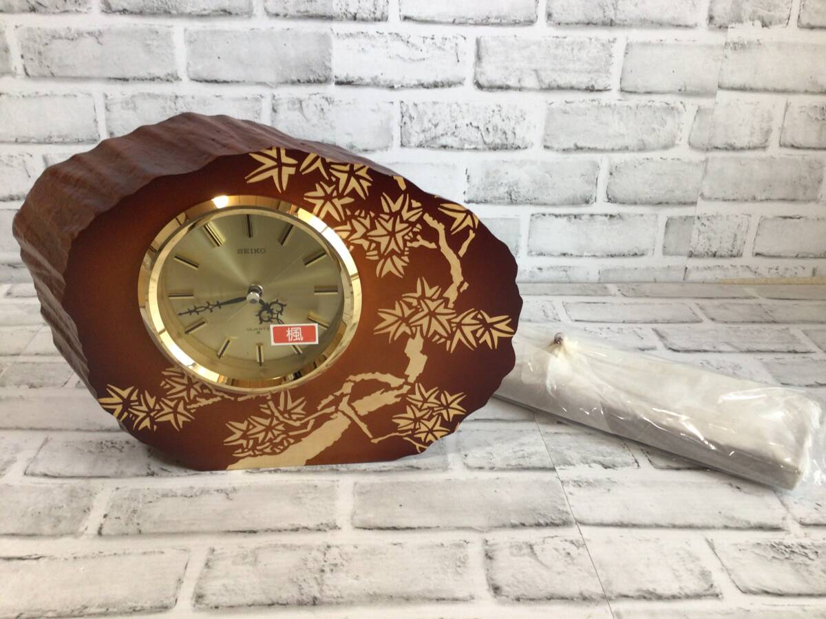 Yahoo!オークション -「ジャンク品」(一般) (アナログ)の落札 Yahoo!オークション -「ジャンク品」(一般) (アナログ)の落札