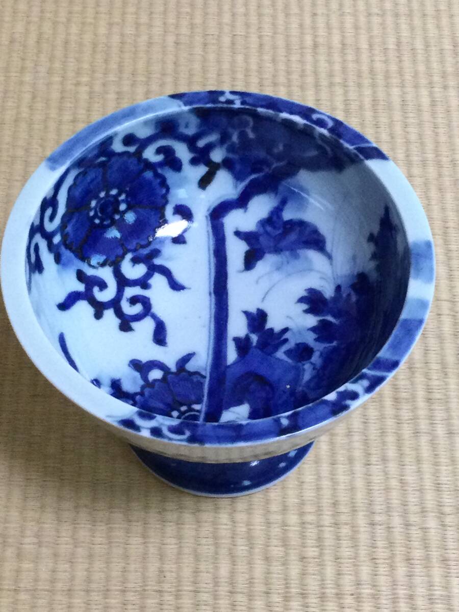 2025年最新】Yahoo!オークション -盃洗の中古品・新品・未使用品一覧 2025年最新】Yahoo!オークション -盃洗の中古品・新品・未使用品一覧