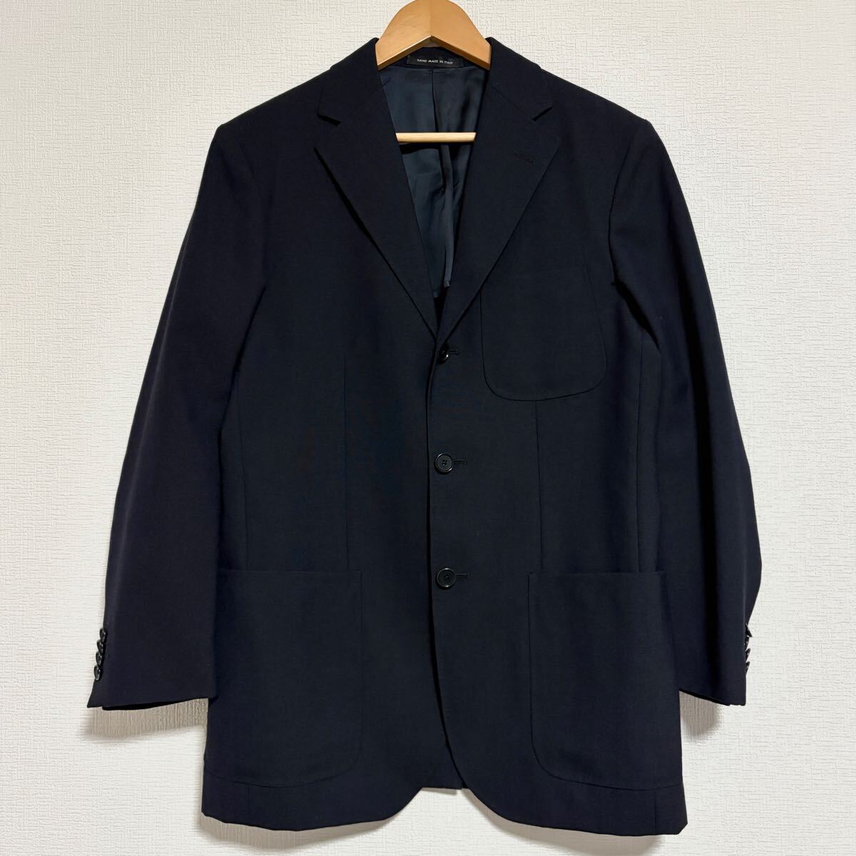 Yahoo!オークション - Caruso|カルーゾの中古品・新品 Yahoo!オークション - Caruso|カルーゾの中古品・新品