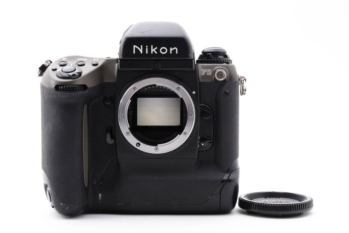 Yahoo!オークション -「nikon f5 50周年記念」の落札相場・落札価格 Yahoo!オークション -「nikon f5 50周年記念」の落札相場・落札価格