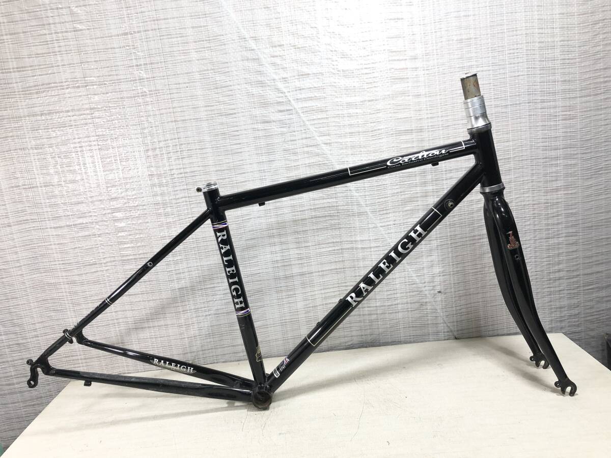 Yahoo!オークション -「raleigh」(フレーム) (パーツ)の落札相場 Yahoo!オークション -「raleigh」(フレーム) (パーツ)の落札相場