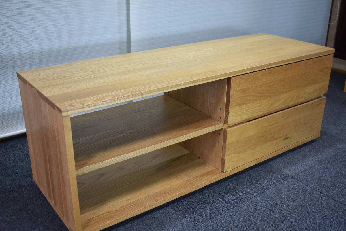 Yahoo!オークション -「無印 良品 テレビ ボード」の落札相場 Yahoo!オークション -「無印 良品 テレビ ボード」の落札相場