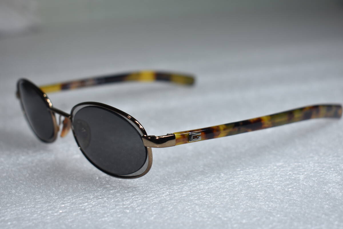 2025年最新】Yahoo!オークション -gucci サングラス べっ甲 2025年最新】Yahoo!オークション -gucci サングラス べっ甲