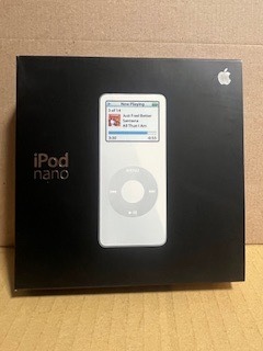 2025年最新】Yahoo!オークション -ジャンク(iPod本体)の中古品 2025年最新】Yahoo!オークション -ジャンク(iPod本体)の中古品