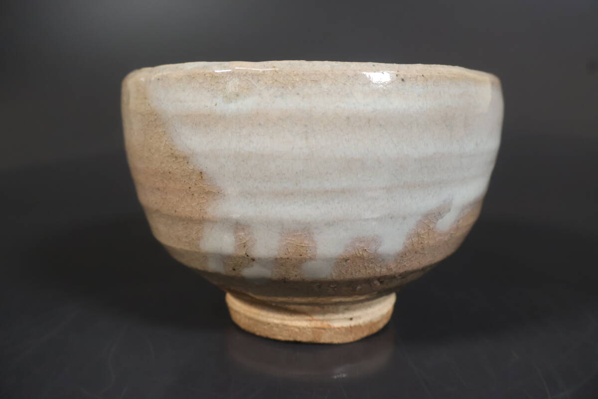 2025年最新】Yahoo!オークション -古萩 茶碗の中古品・新品・未 2025年最新】Yahoo!オークション -古萩 茶碗の中古品・新品・未