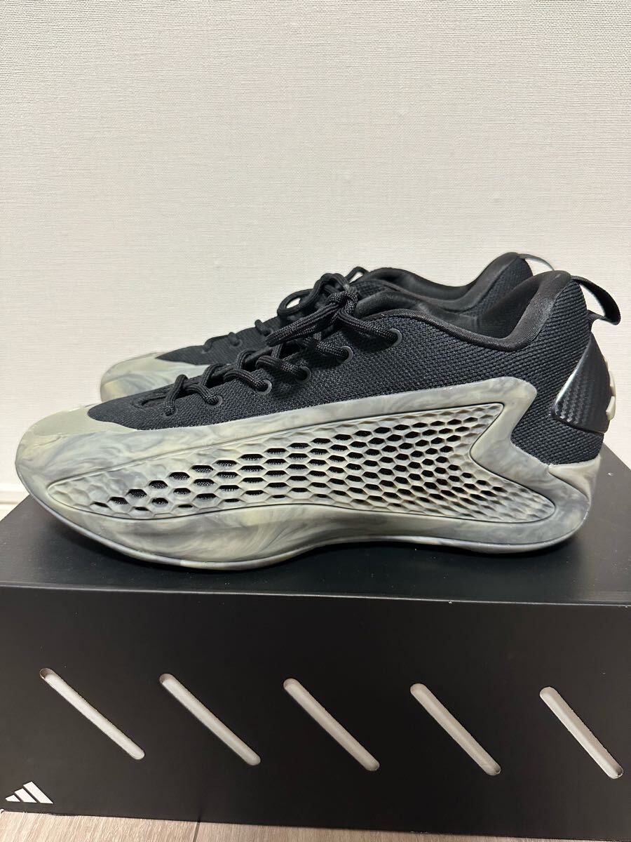 2025年最新】Yahoo!オークション - adidas(スニーカー - メンズ 2025年最新】Yahoo!オークション - adidas(スニーカー - メンズ
