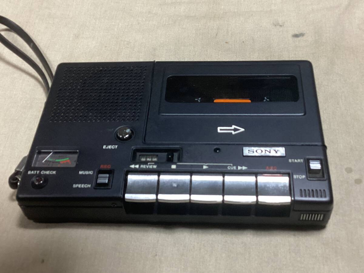 Yahoo!オークション -「sony tc-1100」の落札相場・落札価格 Yahoo!オークション -「sony tc-1100」の落札相場・落札価格