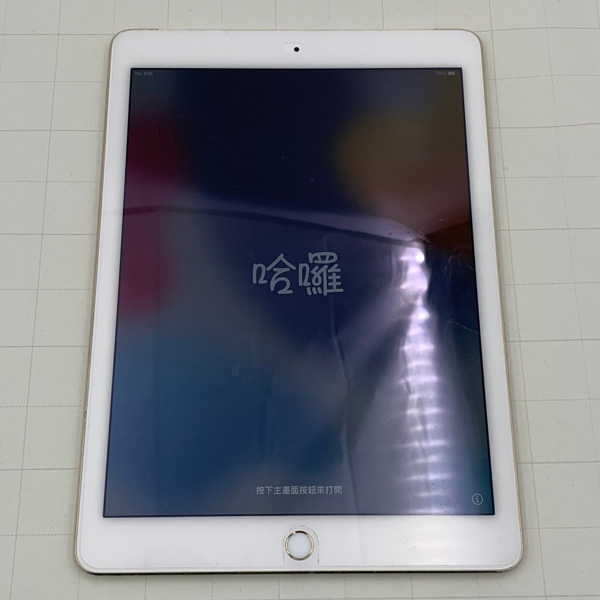 2025年最新】Yahoo!オークション -ipad air2 ジャンク 2025年最新】Yahoo!オークション -ipad air2 ジャンク
