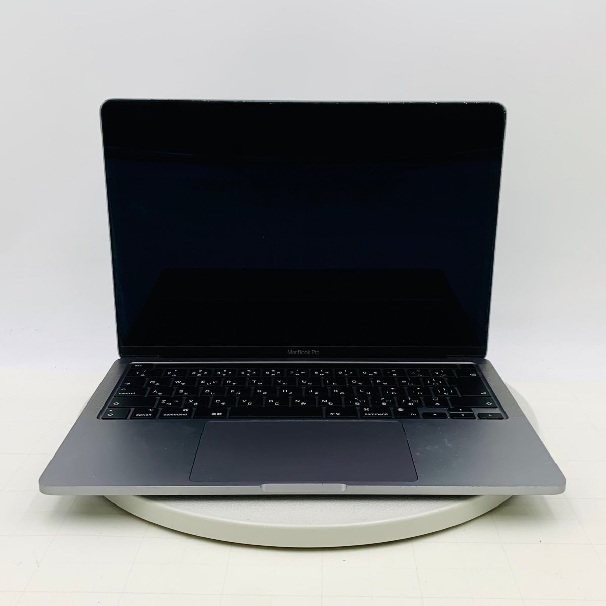 Yahoo!オークション -「macbook pro 13 touch bar」の落札相場 Yahoo!オークション -「macbook pro 13 touch bar」の落札相場