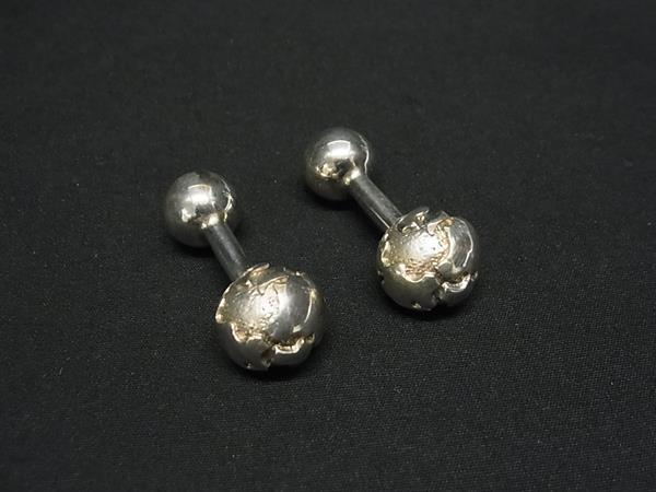 Yahoo!オークション -「(ティファニー tiffany)」(カフス Yahoo!オークション -「(ティファニー tiffany)」(カフス