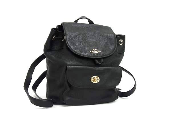 Yahoo!オークション -「coach コーチ リュック」の落札相場 Yahoo!オークション -「coach コーチ リュック」の落札相場