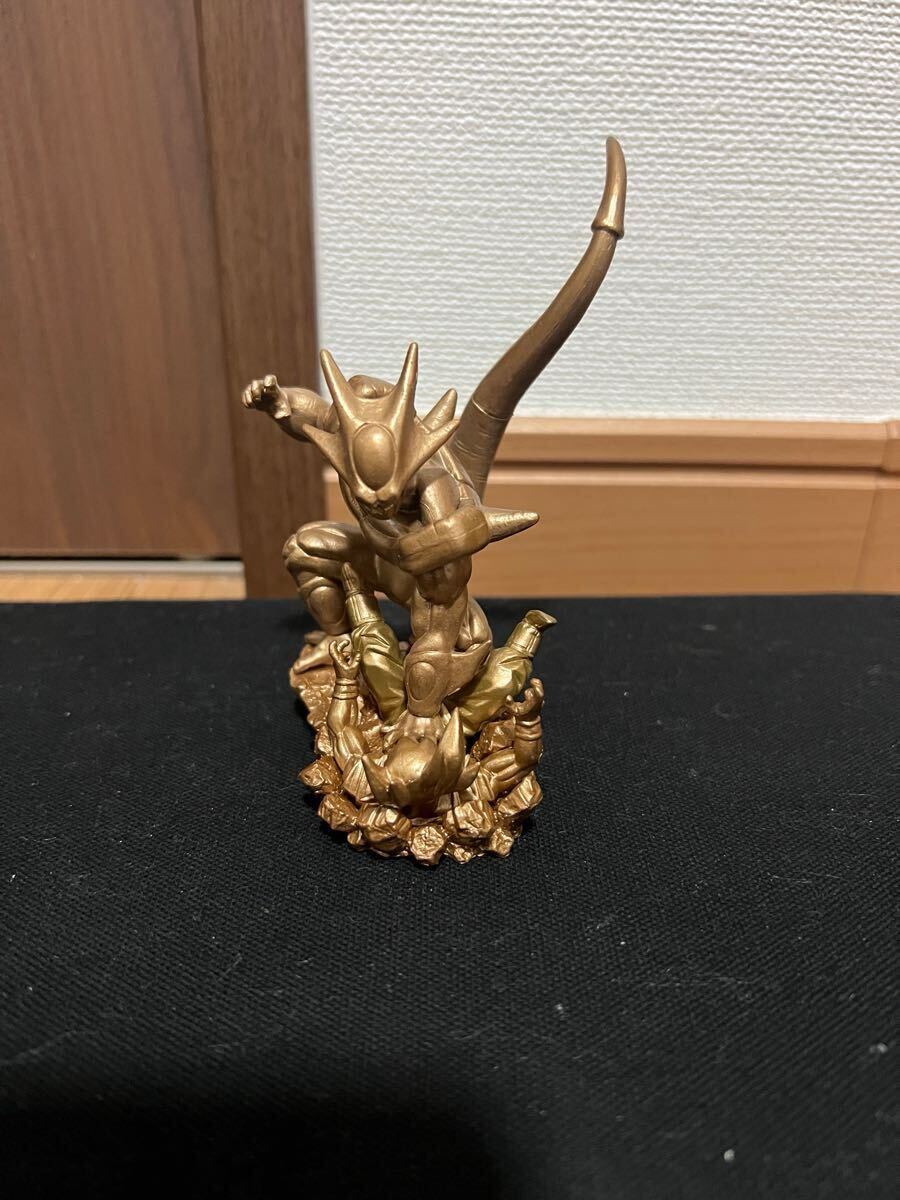 Yahoo!オークション -「ドラゴンボールカプセル ブロンズ」の Yahoo!オークション -「ドラゴンボールカプセル ブロンズ」の