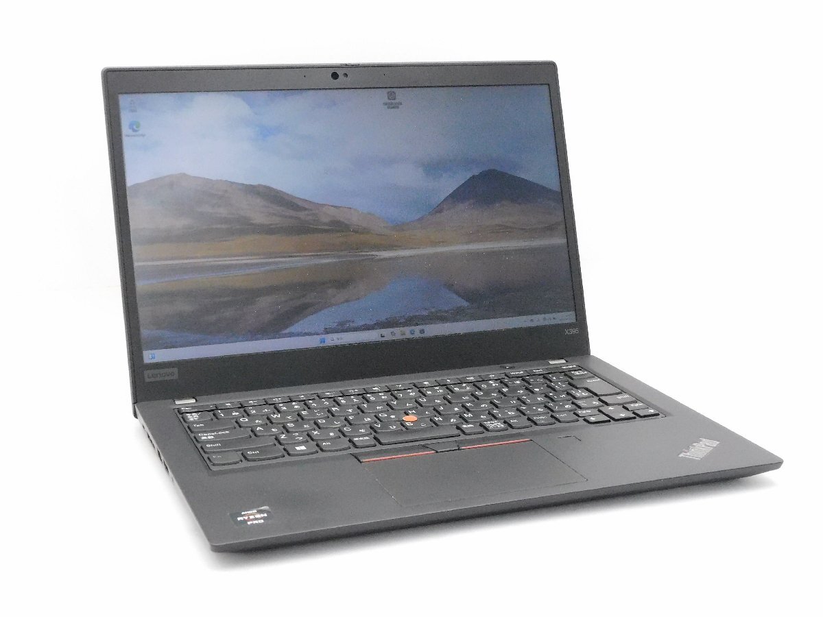 2025年最新】Yahoo!オークション -lenovo thinkpad x395の中古品 2025年最新】Yahoo!オークション -lenovo thinkpad x395の中古品