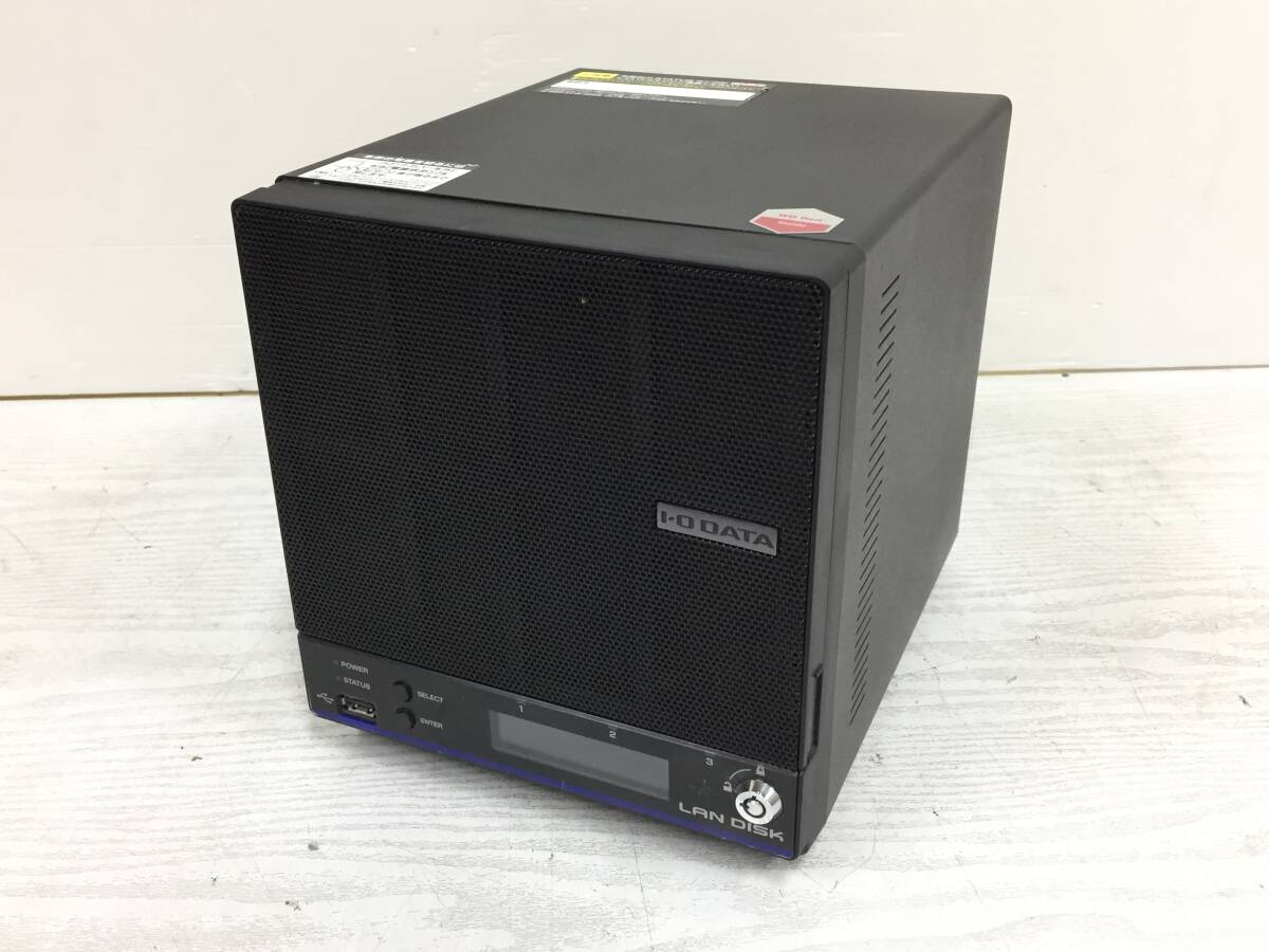 2025年最新】Yahoo!オークション -nas landiskの中古品・新品 2025年最新】Yahoo!オークション -nas landiskの中古品・新品