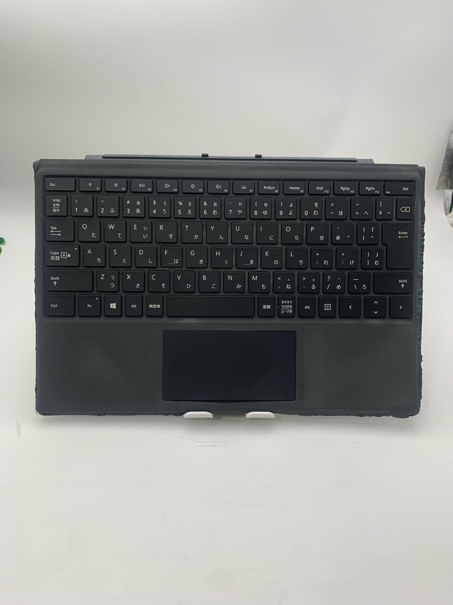 Yahoo!オークション -「surface pro タイプカバー Yahoo!オークション -「surface pro タイプカバー