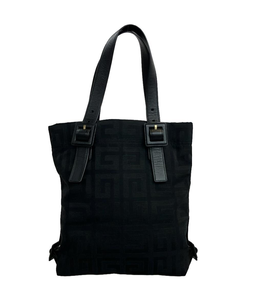 2025年最新】Yahoo!オークション -givenchy トートバッグの中古 2025年最新】Yahoo!オークション -givenchy トートバッグの中古