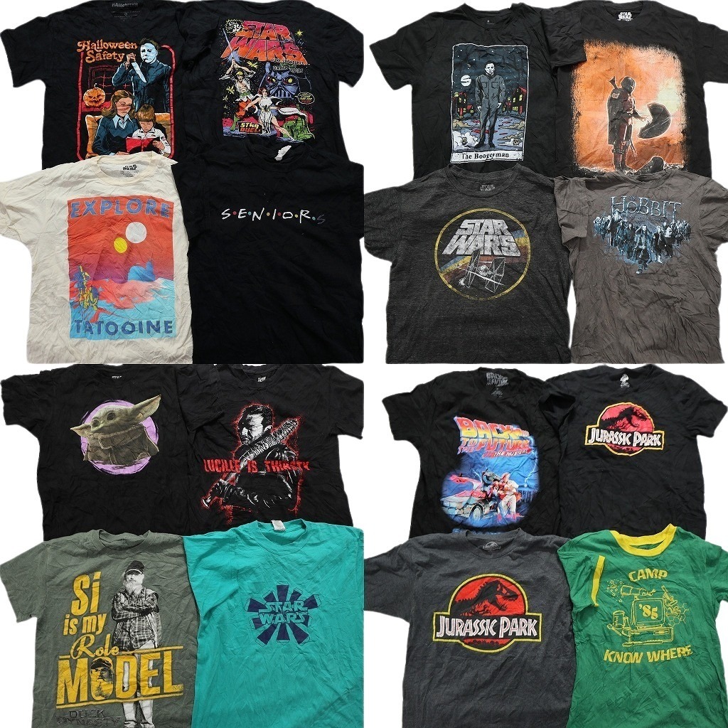 Yahoo!オークション -「バックトゥザフューチャー tシャツ」の Yahoo!オークション -「バックトゥザフューチャー tシャツ」の