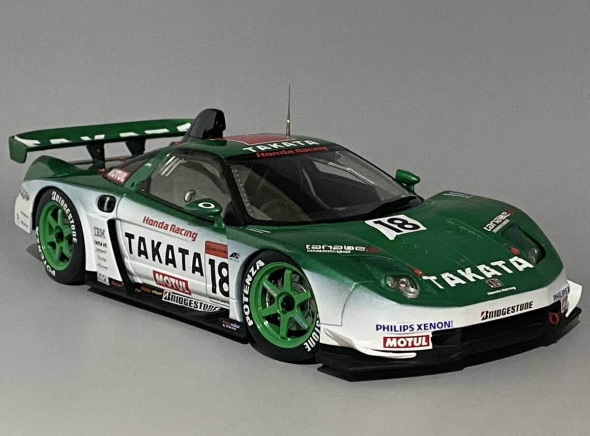 2025年最新】Yahoo!オークション -jgtc(オートアート)の中古品 2025年最新】Yahoo!オークション -jgtc(オートアート)の中古品