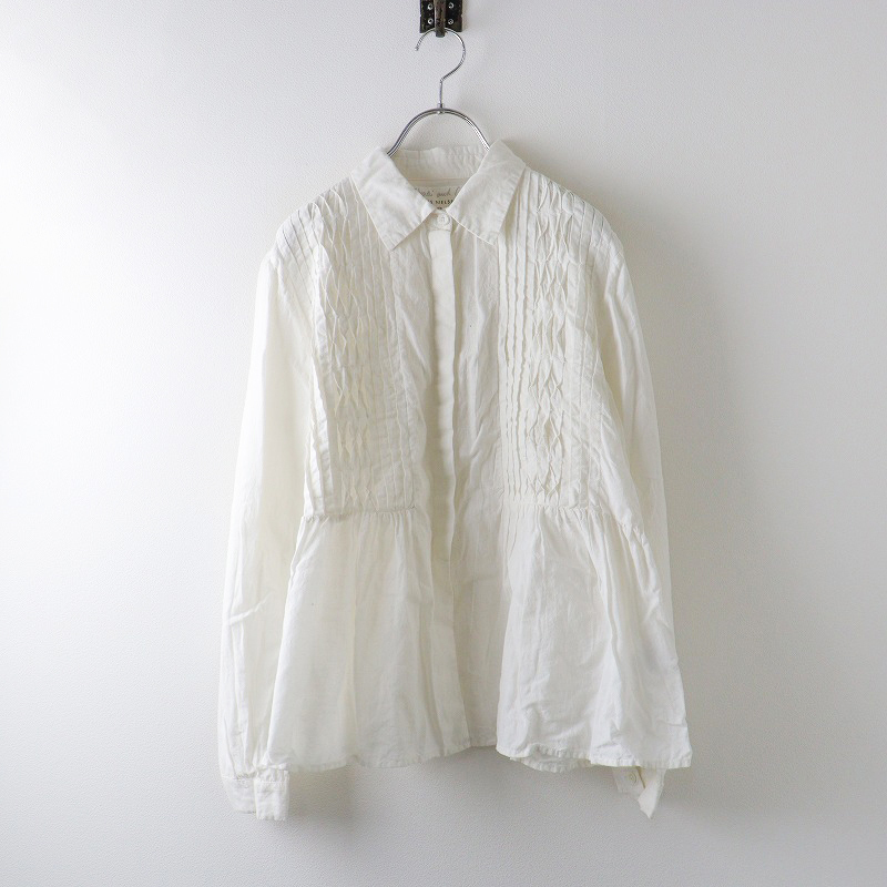 Yahoo!オークション -「khadi and co」の落札相場・落札価格 Yahoo!オークション -「khadi and co」の落札相場・落札価格