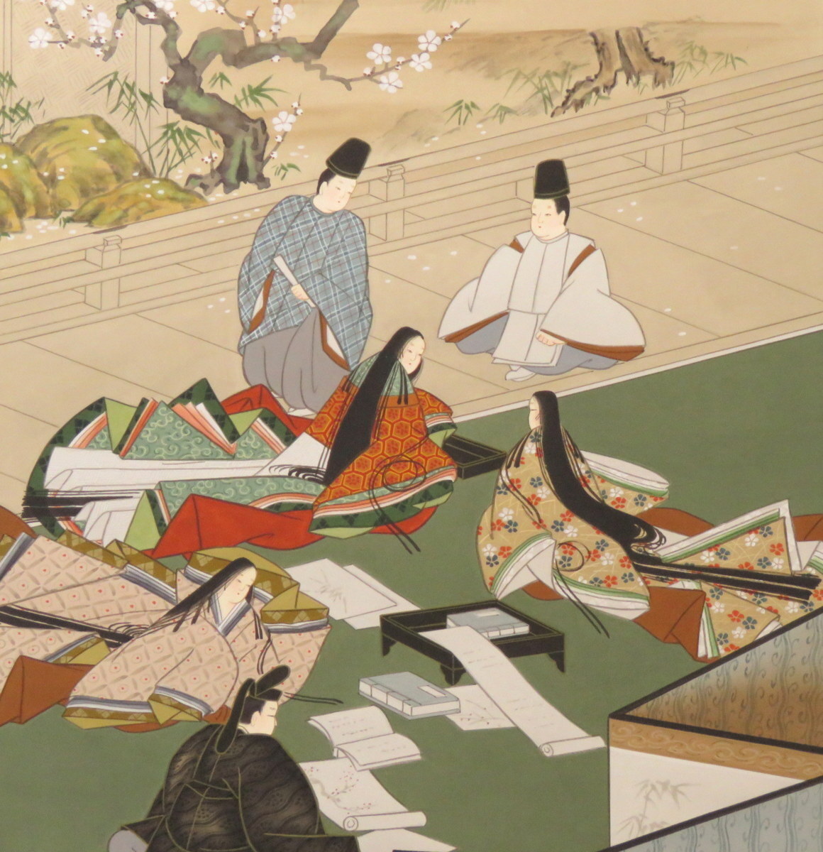 2025年最新】Yahoo!オークション -#森下(絵画)の中古品・新品 2025年最新】Yahoo!オークション -#森下(絵画)の中古品・新品