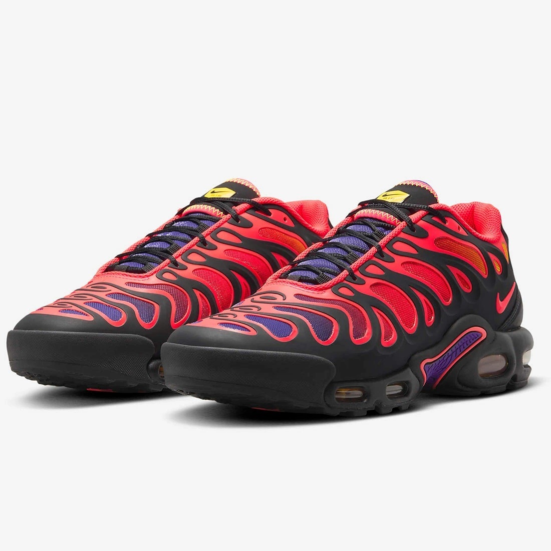 Yahoo!オークション -「nike air max plus 27」の落札相場・落札価格 Yahoo!オークション -「nike air max plus 27」の落札相場・落札価格