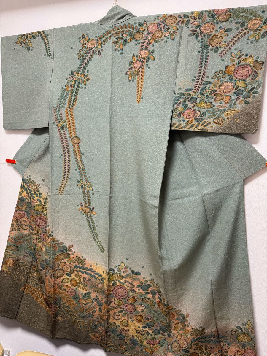 2025年最新】Yahoo!オークション -翠山工房の中古品・新品・未 2025年最新】Yahoo!オークション -翠山工房の中古品・新品・未
