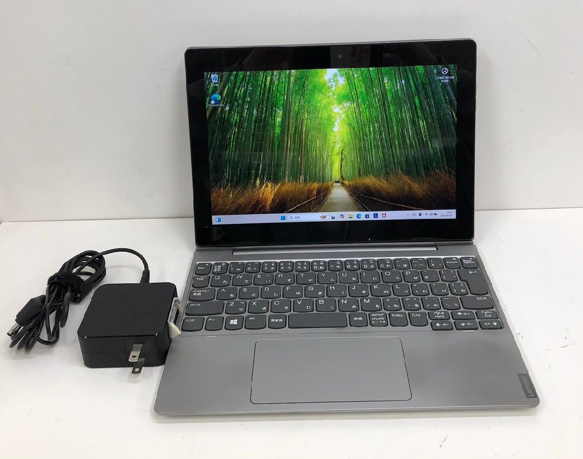 Yahoo!オークション -「d330」(13インチ未満) (レノボ)の落札 Yahoo!オークション -「d330」(13インチ未満) (レノボ)の落札