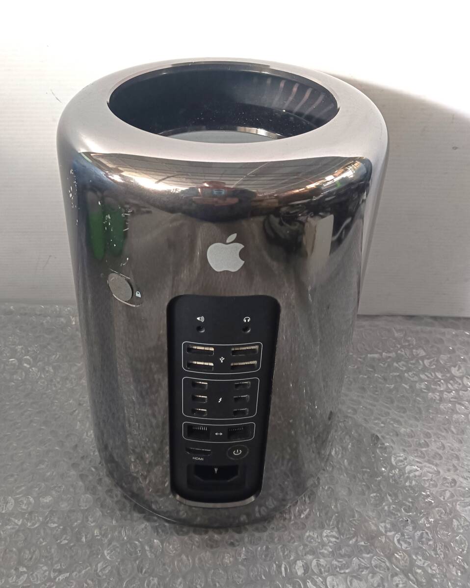 2025年最新】Yahoo!オークション -mac pro late 2013 2025年最新】Yahoo!オークション -mac pro late 2013