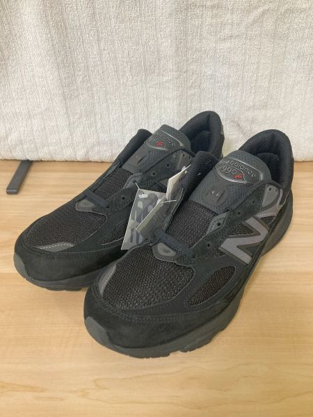 2025年最新】Yahoo!オークション -ニューバランス 990v6 27の 2025年最新】Yahoo!オークション -ニューバランス 990v6 27の