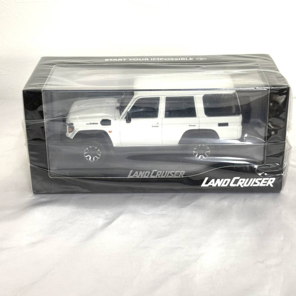 2025年最新】ランクル70 ミニカー 商品一覧 - Yahoo!オークション 2025年最新】ランクル70 ミニカー 商品一覧 - Yahoo!オークション