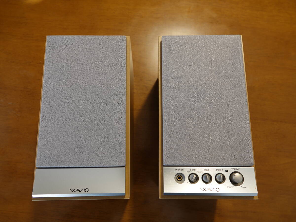 2025年最新】Yahoo!オークション -gx-d90の中古品・新品・未使用 2025年最新】Yahoo!オークション -gx-d90の中古品・新品・未使用