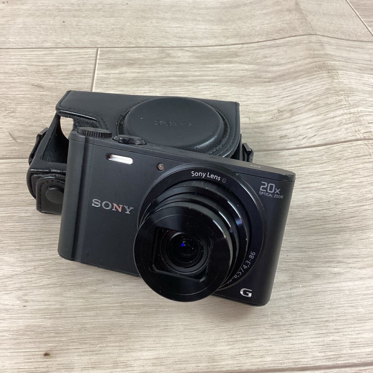 Yahoo!オークション -「dsc-wx350」の落札相場・落札価格 Yahoo!オークション -「dsc-wx350」の落札相場・落札価格