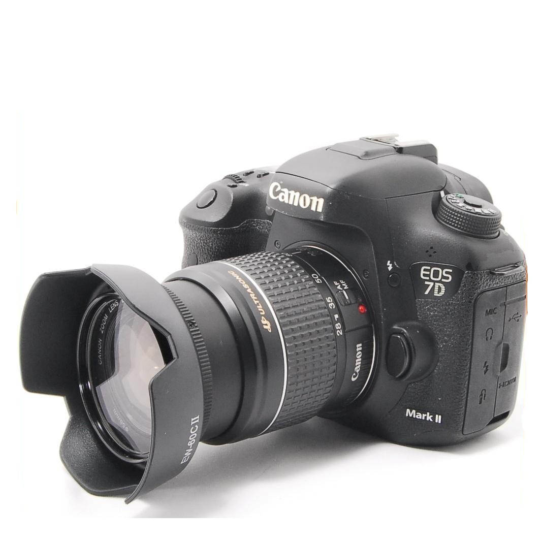 2025年最新】Yahoo!オークション -eos 7d markⅡの中古品・新品 2025年最新】Yahoo!オークション -eos 7d markⅡの中古品・新品