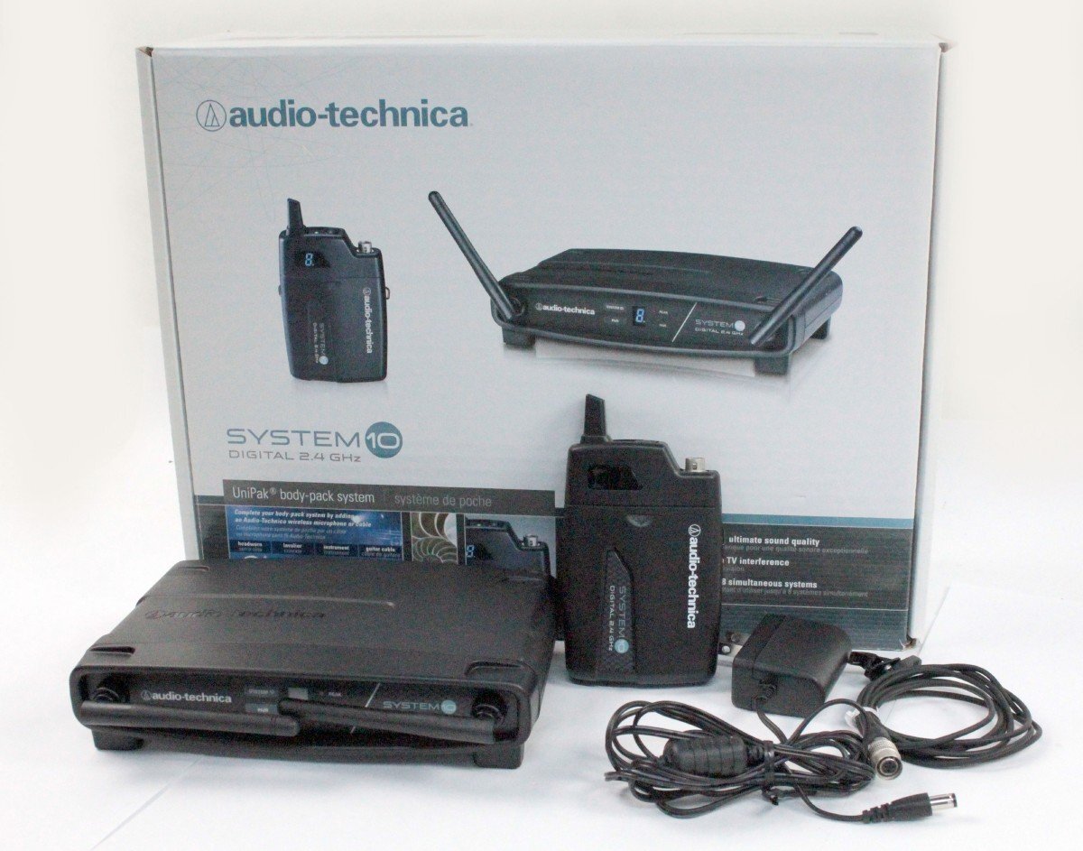 Yahoo!オークション -「audio-technica atw」(その他 Yahoo!オークション -「audio-technica atw」(その他