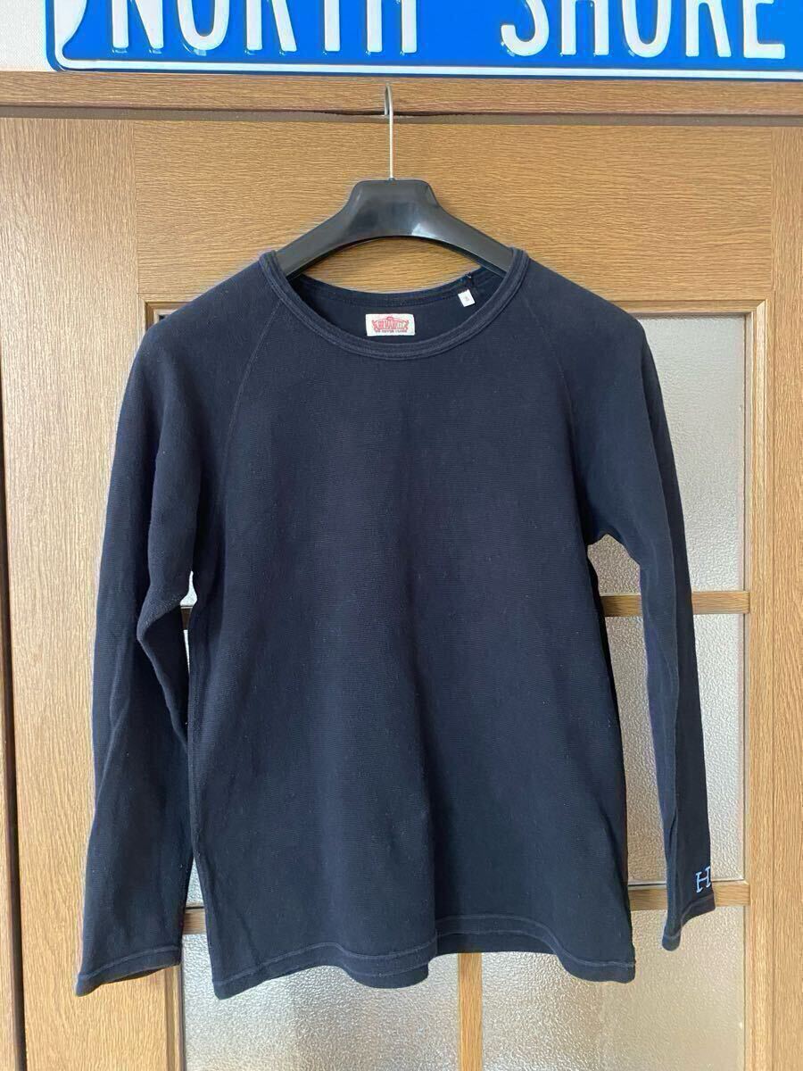 2025年最新】Yahoo!オークション - 長袖Tシャツ(男性用 2025年最新】Yahoo!オークション - 長袖Tシャツ(男性用