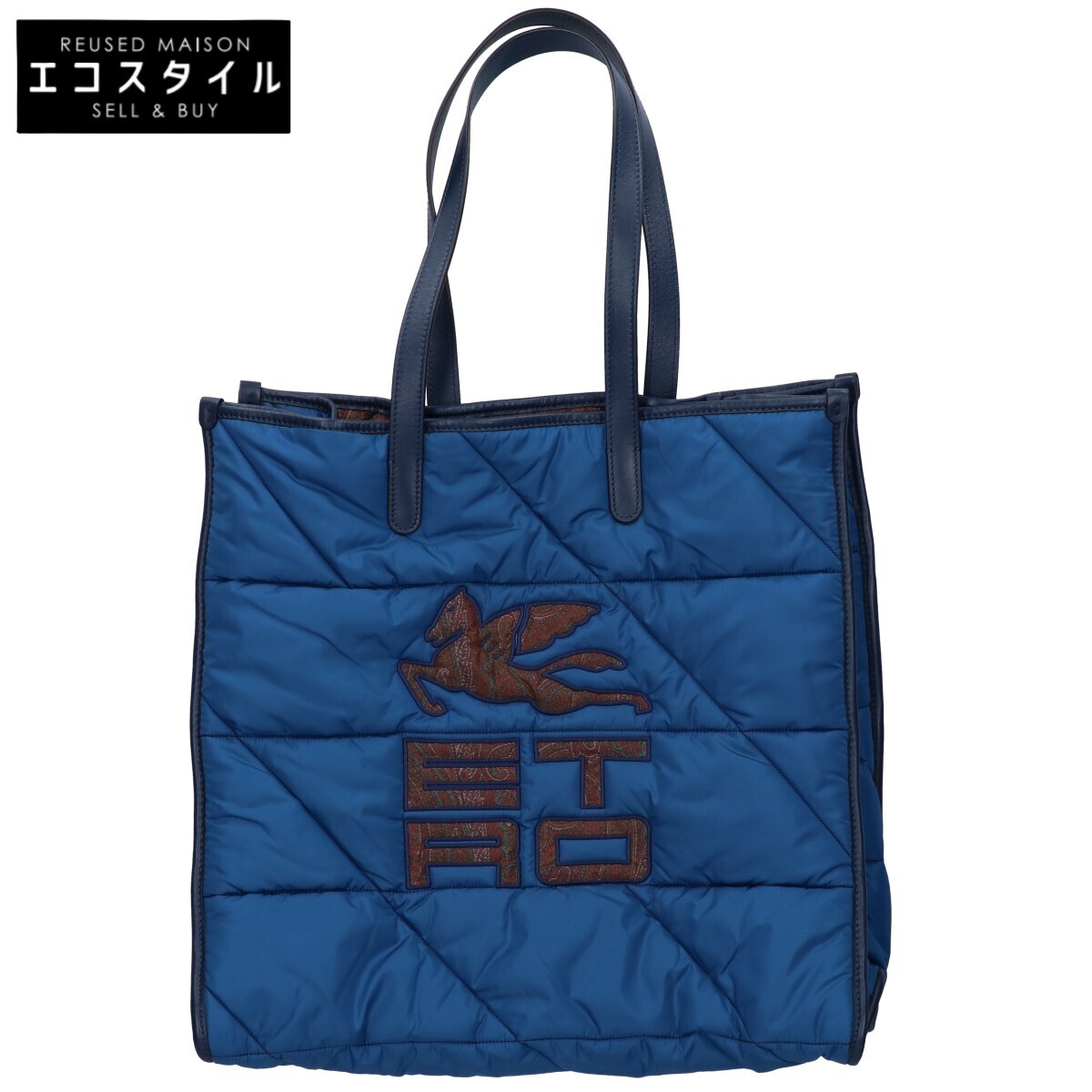 2025年最新】Yahoo!オークション -etro♡ ペイズリートート 2025年最新】Yahoo!オークション -etro♡ ペイズリートート