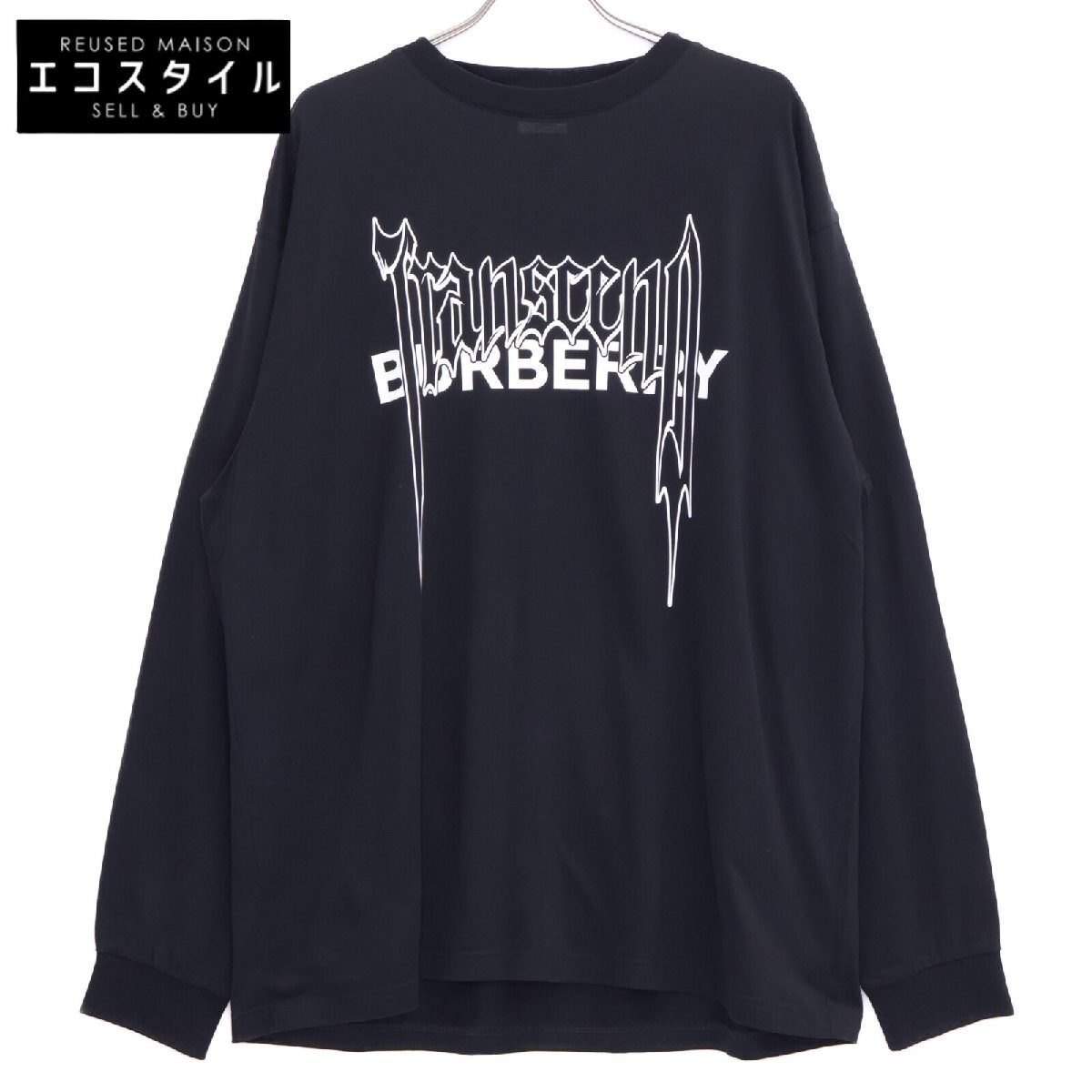 2025年最新】Yahoo!オークション - 長袖Tシャツ(男性用 2025年最新】Yahoo!オークション - 長袖Tシャツ(男性用