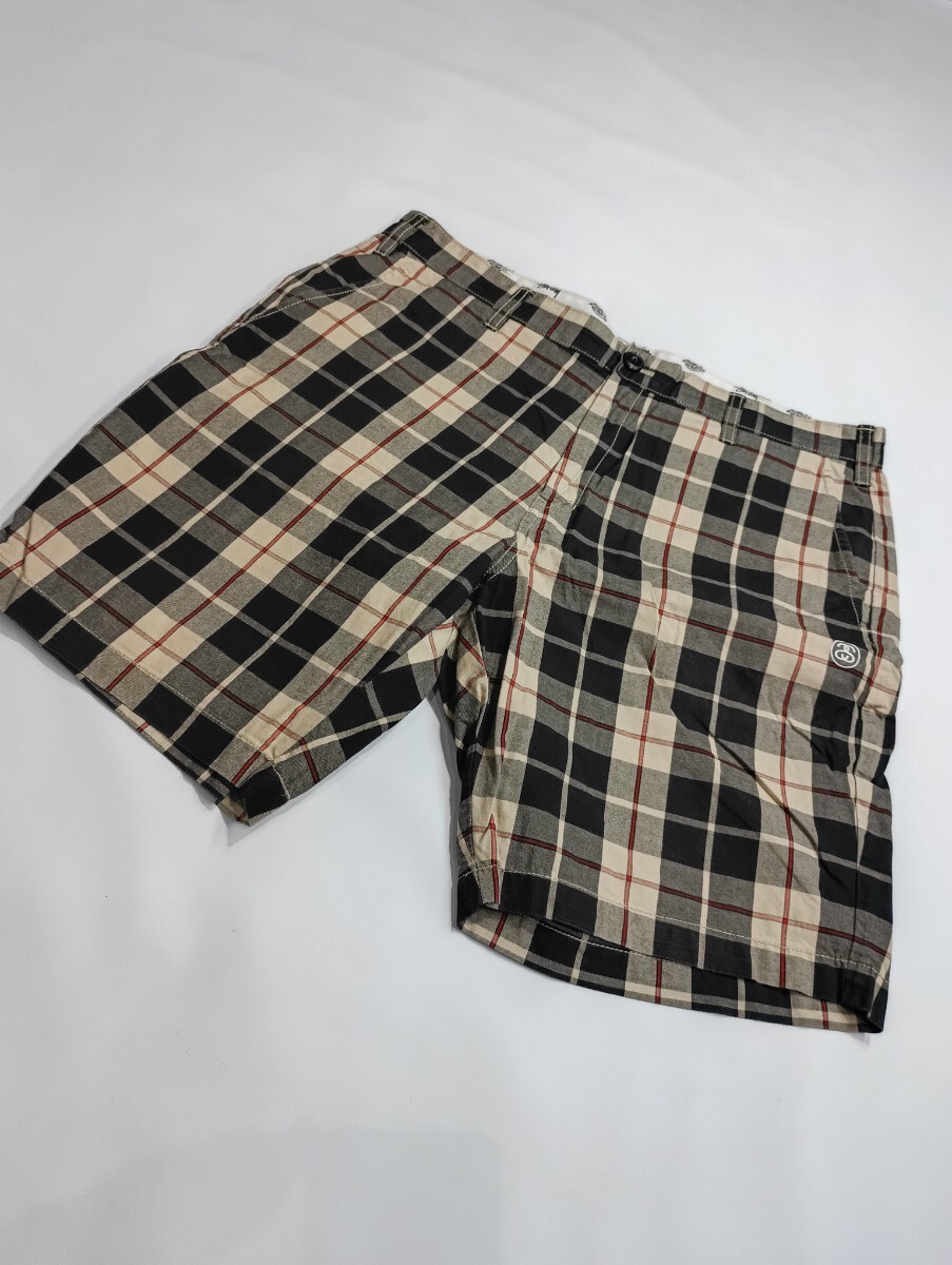 2025年最新】Yahoo!オークション -「stussy dickies 2025年最新】Yahoo!オークション -「stussy dickies