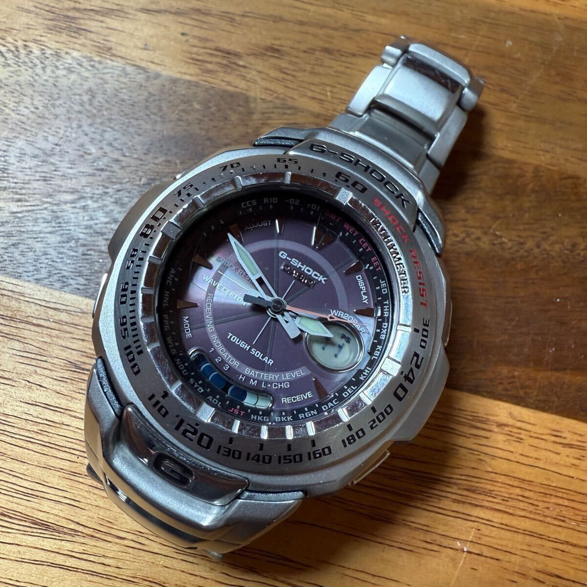 2025年最新】Yahoo!オークション -gw-1600の中古品・新品・未 2025年最新】Yahoo!オークション -gw-1600の中古品・新品・未